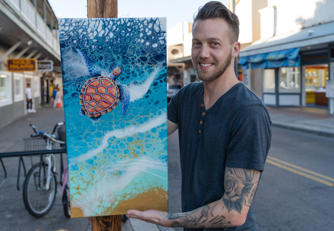 n8-paint-studios